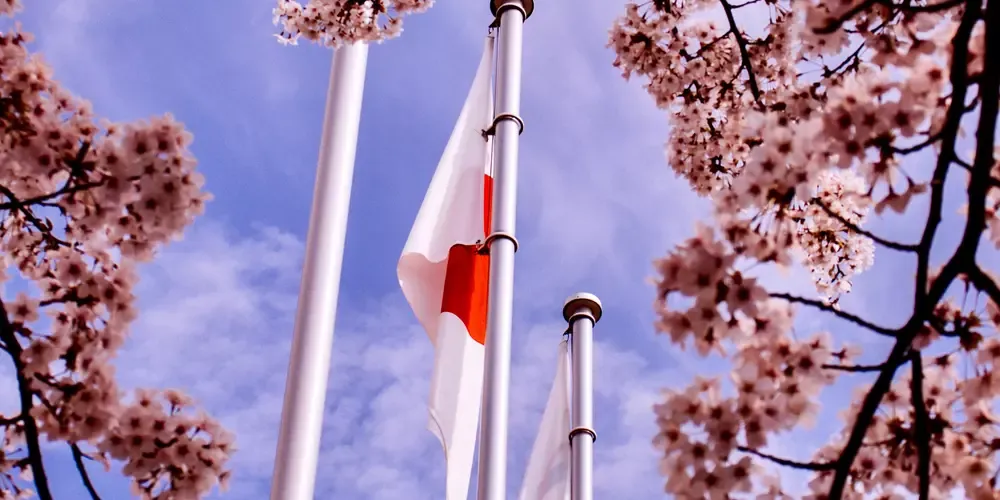 Beasiswa MEXT University Recommendation untuk Kuliah di Jepang - Pusat Info Beasiswa Luar Negeri ...